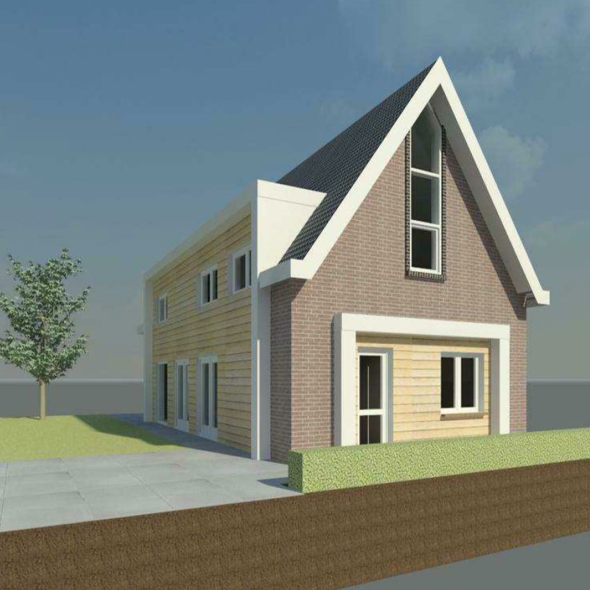 Projecten – BURO RTR